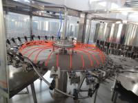 China filling machine for sale