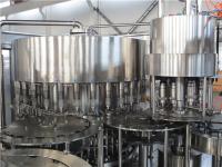 China filling machine for sale