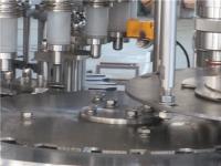 China filling machine for sale