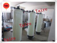 China Water Treatment Equipment for sale