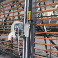 China Aluminum Composite Panel Groove Cutting Machine 3kw High Precision 0-8mm Depth for sale