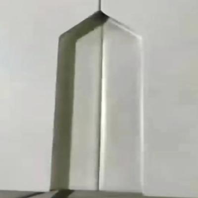 Cina Macchina per la fabbricazione di guardaroba CNC a pressione positiva negativa in vendita