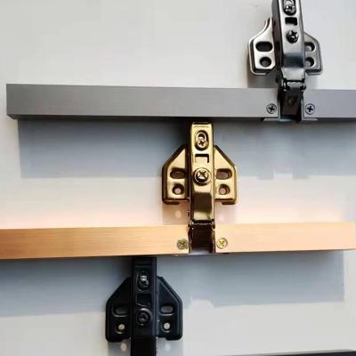 China 10.5 Kw 3 Eixo Máquina de perfuração de moinho CNC Servomotores AC Para guarda-roupa à venda