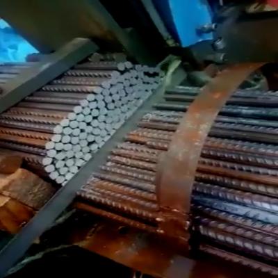 Cina 5kw Pipe Profile Machine CONTROLLO NUMERICO CNC Banda Saw Machine per acciaio in vendita