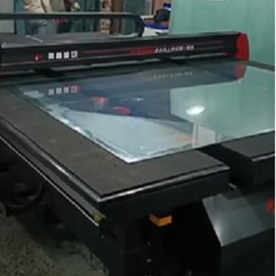 Cina Macchine per il taglio di vetro automatiche in vendita