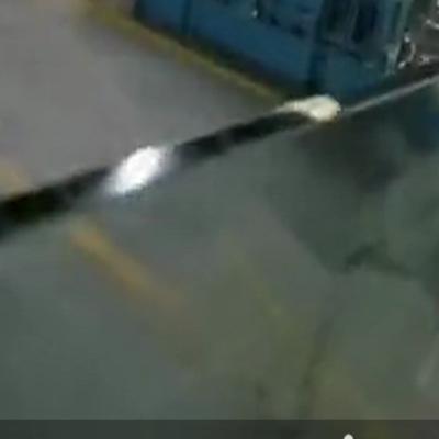 China Horizontale Spindelglaskante 9 Motoren Glaskante Maschine Glas gerade Linie Maschinen zu Schrägglas Flachkante ma zu verkaufen