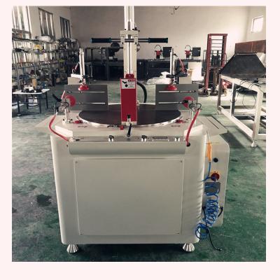 Cina Serratura per porte e finestre in alluminio UPvc 3,5 kW in vendita