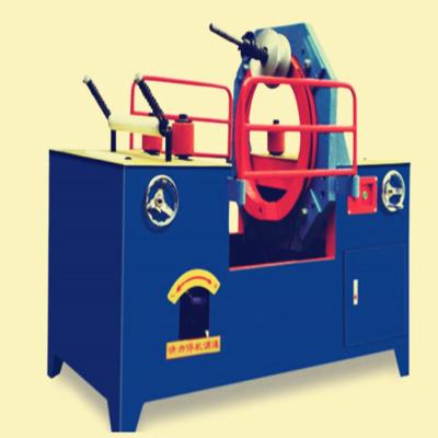 MACHINE per l'assemblaggio della rottura termica