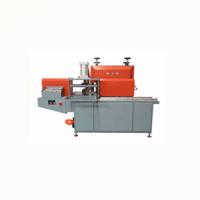 China WINDOW MACHINE for sale