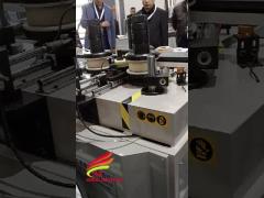 WHJ-CNC-DW20T