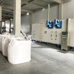 China Factory - Linyi Xinghong Trading Co., Ltd