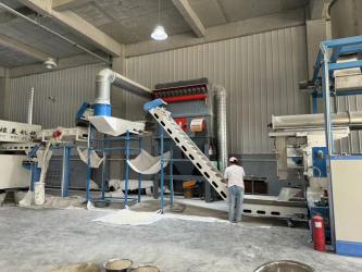 China Factory - Linyi Xinghong Trading Co., Ltd
