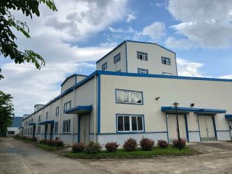 China Factory - Linyi Xinghong Trading Co., Ltd