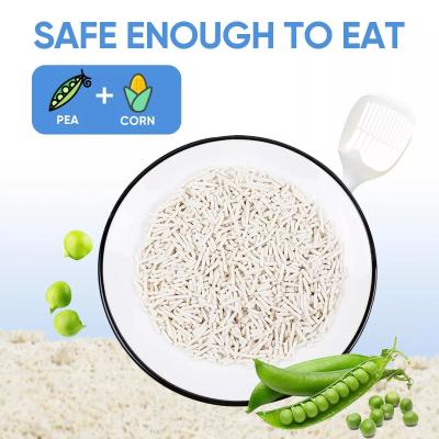 China Desodorante de tofu de resíduos de gatos de resíduos de areia de tofu de resíduos de resíduos de resíduos de resíduos de resíduos de resíduos de resíduos de resíduos de resíduos à venda