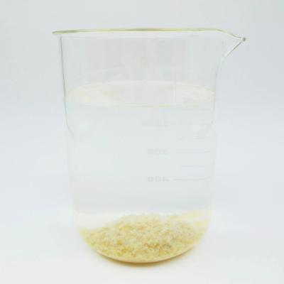 中国 カスタムバルク製品猫用トイレ砂天然ペットトイレ無塵脱臭コーン豆腐猫用トイレ砂 販売のため