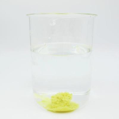 中国 純粋な天然植物由来の猫砂 ストリップタイプ 水洗可能 固まる コーン豆腐猫砂 販売のため