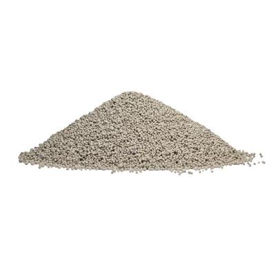 China Source Factory Dust-Free Eco-Friendly Flavor Bentonite Cat Litter Premium Quality Pet Products for sale