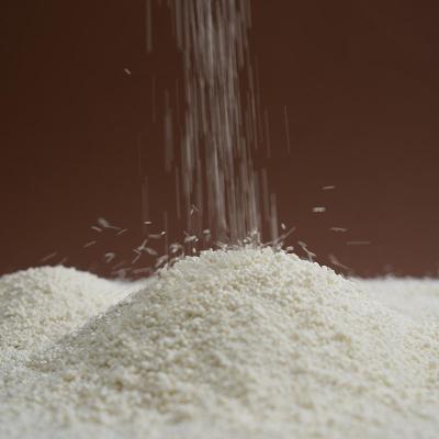 China Cassava Tofu Cat Litter Sands Eco-Friendly 100% Plant Fiber Disposable Natural Scent OEM Pet Products for sale