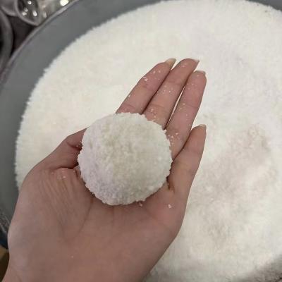 China Fast Absorption Cassava Cat Litter Natural Fiber Composition Enhanced Odor Blocking Performance for sale