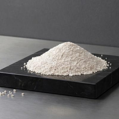 China Plant Based Cassava Cat Litter with Fast Acting Absorption and Cleaner Low Dust Formula for sale