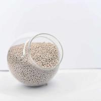 China Export Quality Bentonite Cat Litter Supporting OEM Packaging Stable Supply and Customization for sale