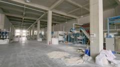 High Quality Dust Free Eco Friendly Tofu Cat Litter