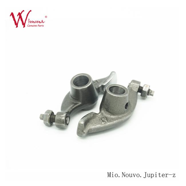 Good Quality Motorcycle Engine Parts Rocker Arm Assy Mio.Nouvo.Jupiter-z