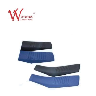 Cina Cushion sedile posteriore anteriore per bici scooter strada per prezzo competitivo in vendita