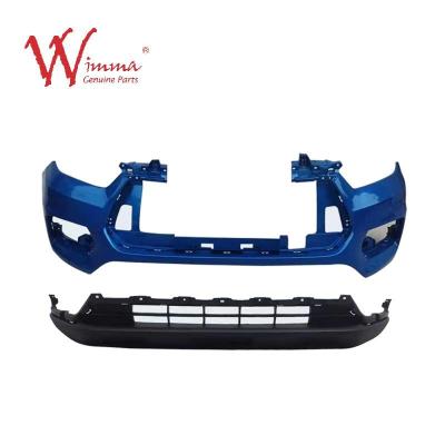 China BYD Yuan Auto Body Parts Original Disassembly Version for sale