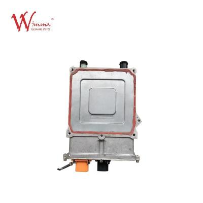 China Electric Auto Parts For New Energy SUV 4 Wheel Smart Xpeng G9 for sale