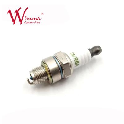 Cina Motore di moto per motore CMR6A - CMR6 in vendita