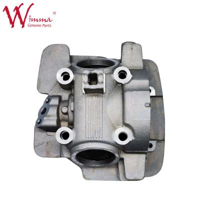 Cina Motore motore YBR125 Acciaio ISO in vendita