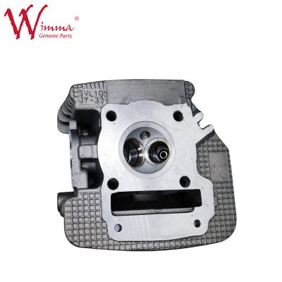 Cina Motore motore YBR125 Acciaio ISO in vendita