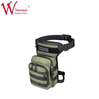 Cina Motore Leg Pack Motore accessori parti multiuso Wimma WMT102 in vendita