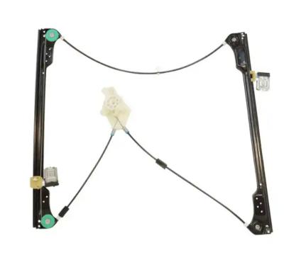 China Electric Window Lifter  For YS02-WR64 Effortlessness Window Regulator Multifunctionality Completely Durability Safety for sale