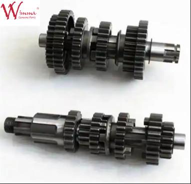 Cina L'albero di trasmissione della moto Wimma ad alte prestazioni aumenta potenza ed efficienza in vendita