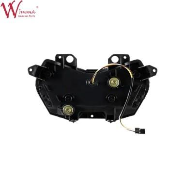 Cina Faretti elettrici illuminano la strada davanti Kawasaki Per la sicurezza 50.000 ore di vita in vendita