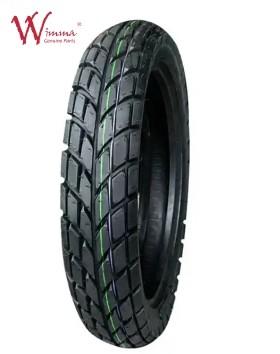 Cina Motosicletta Pneumatici off-road resistenza alla corrosione gomma GUMMY FX gomma 110/100-18 110/90-19 100/90-19 140/80-18 120/100-18 100/90 in vendita