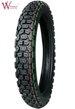 Cina Motosicletta Pneumatici off-road resistenza alla corrosione gomma GUMMY FX gomma 110/100-18 110/90-19 100/90-19 140/80-18 120/100-18 100/90 in vendita