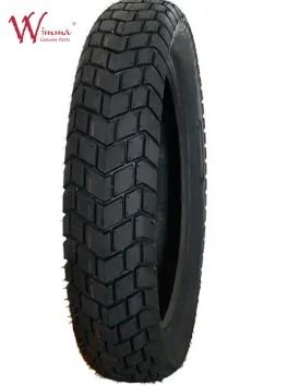 Cina Motosicletta Pneumatici off-road resistenza alla corrosione gomma GUMMY FX gomma 110/100-18 110/90-19 100/90-19 140/80-18 120/100-18 100/90 in vendita
