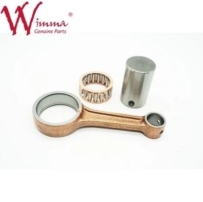 Cina Stringhe di collegamento per moto CG125 Buone prestazioni Scarica potenza sfrenata all'ingrosso in vendita