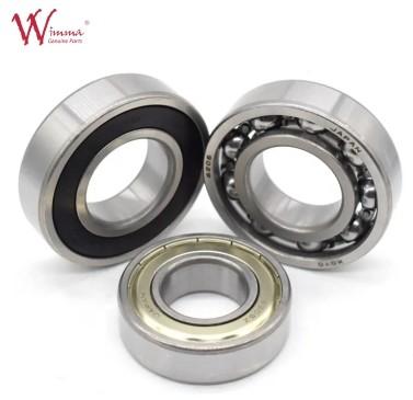 Cina Motore di trasmissione cuscinetti a sfera a scanalatura profonda cuscinetti in linea cuscinetti da pattinaggio moto parte Bera avanzata in vendita