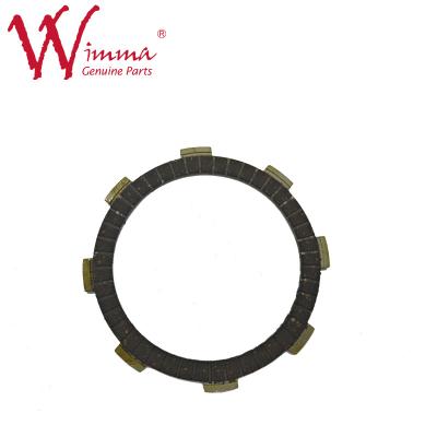 Cina Clutch Complete Motorcycle Clutch Assy Wholesale Alta qualità Titan150 XR150 4P5D in vendita