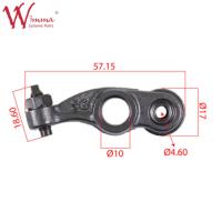 China Motorcycle Engine Rocker Arm OEM Quality CG125SHC(2012) for sale