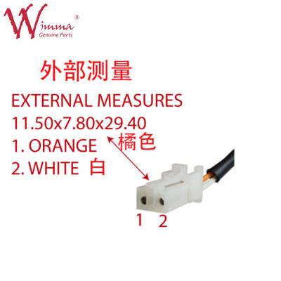 China Motorcycle Magnetic Stator Coil Stator Comp Electrical Parts GN125(2012) Wimma 12 Pole for sale