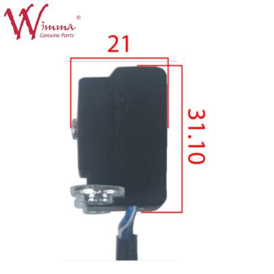 中国 モーターサイクルの磁気ステーターコイルステーターComp CHIEFII ((2021) ISO9001 リスト 販売のため