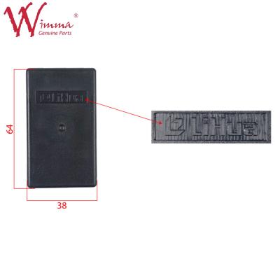 China Motorcycle Electrical CDI Motorcycle Electrical Parts Good Quality FX200(2017) ISO9001 Listed for sale
