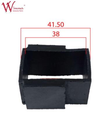 China Motorcycle Electrical CDI Motorcycle Electrical Parts Good Quality FX200(2017) ISO9001 Listed for sale