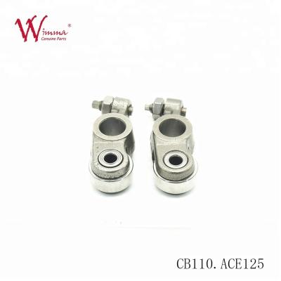 China Motorcycle Rocker Arm Roller Type CB110 ACE125 Steering High Performance for sale