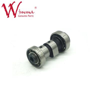 China Motorcycle Racing Camshafts Motorcycle Engine Accessories Yamaha Libero  160ml Custom for sale